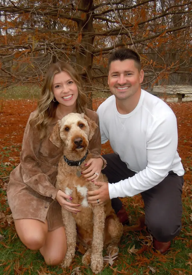 Miss Lauren - Therapy Solutions